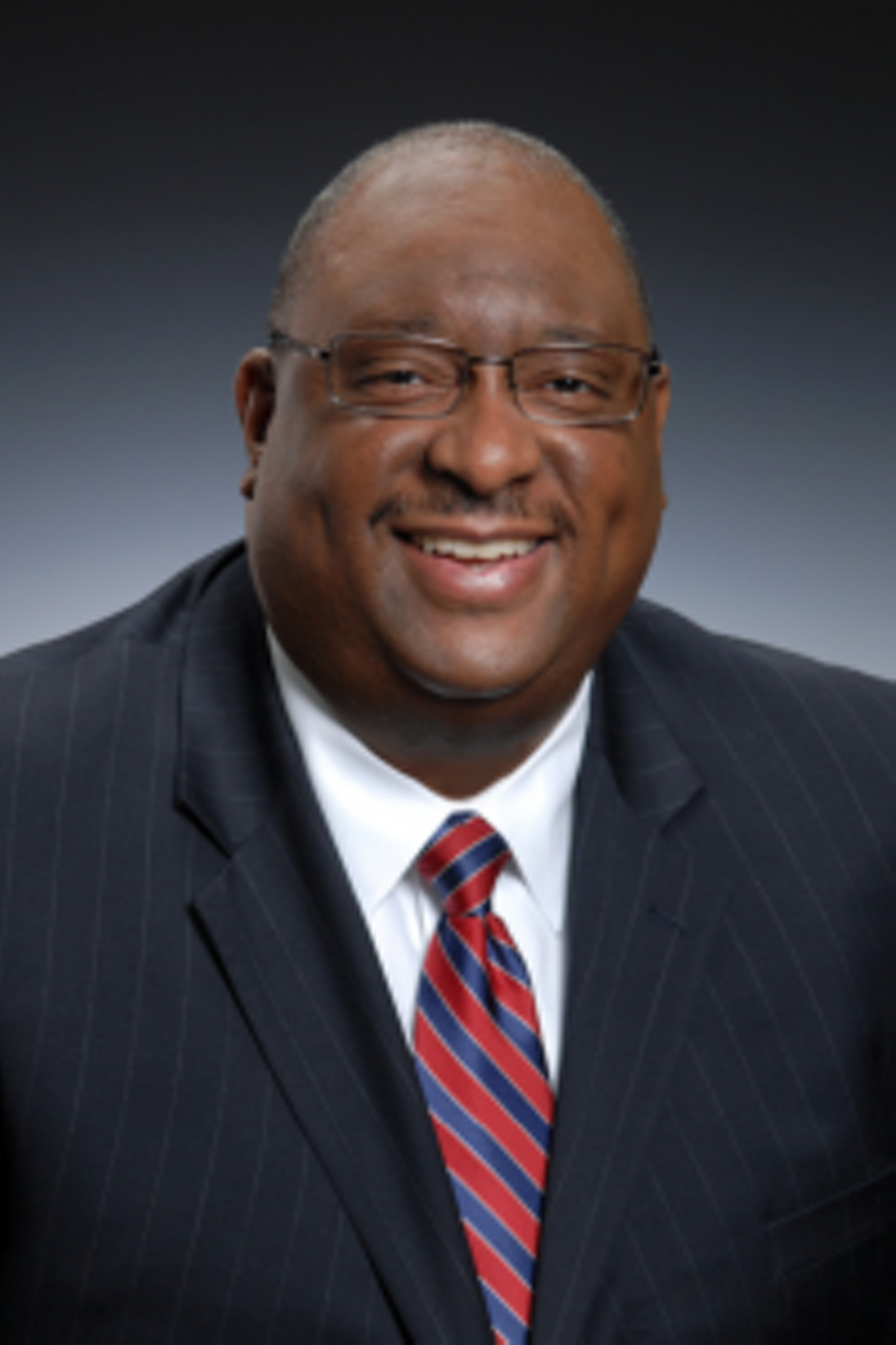 Cincinnati Metropolitan Housing Authority CEO Resigns