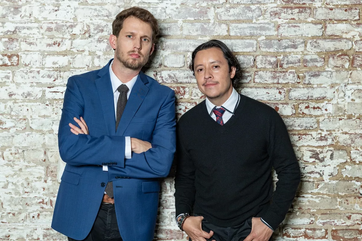 Gosh! 'Napoleon Dynamite Live!' Offers Behind-the-Scenes Experience of ...