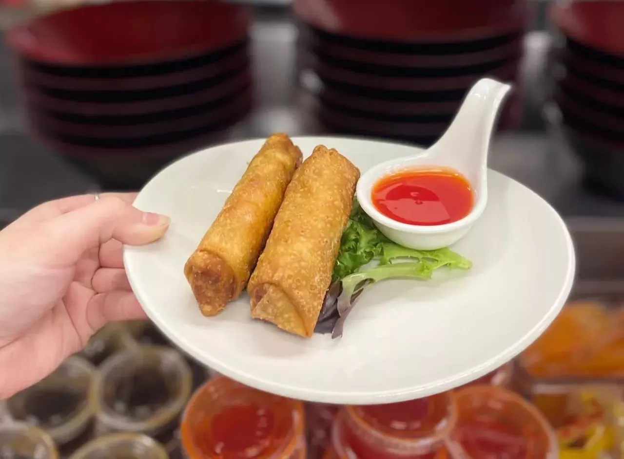 Greater Cincinnati Restaurants Where You Can Grab Some Late-Night Eats