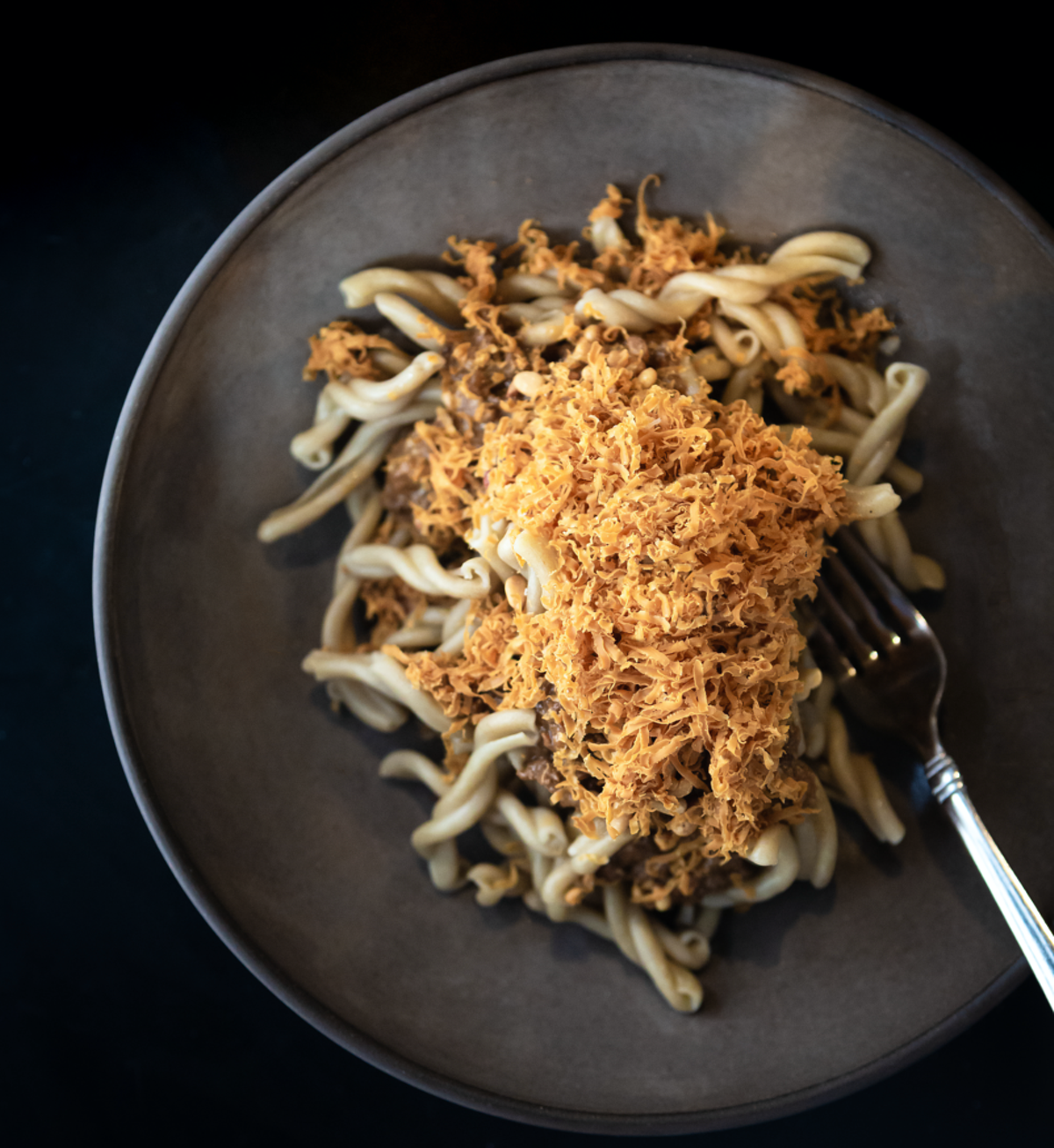 The Highly-Anticipated Khora Restaurant Opens in Downtown's Kinley ...