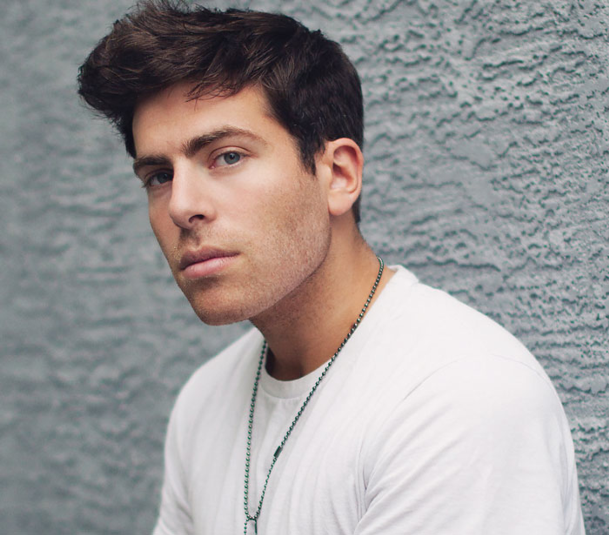 Music: Hoodie Allen