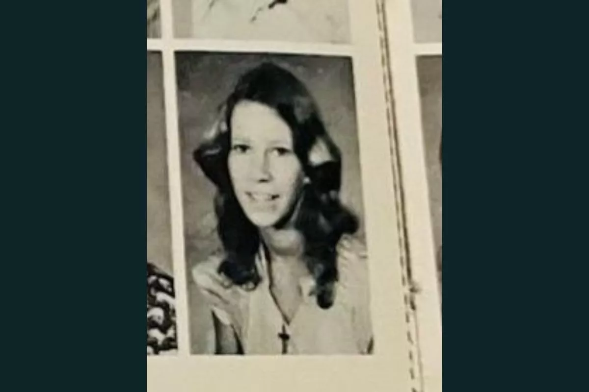 Las Vegas Police Seek Cincinnati's Help Solving 1979 Murder