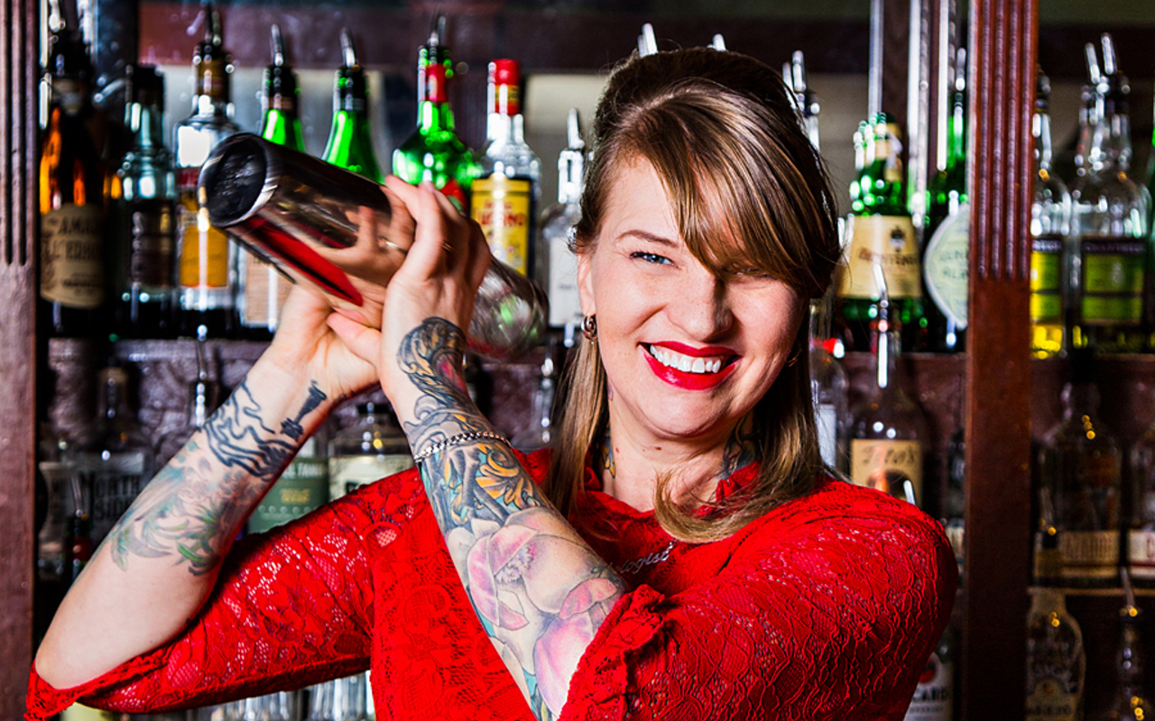 31 Restaurants in Greater Cincinnati That Have Been Open for More Than ...