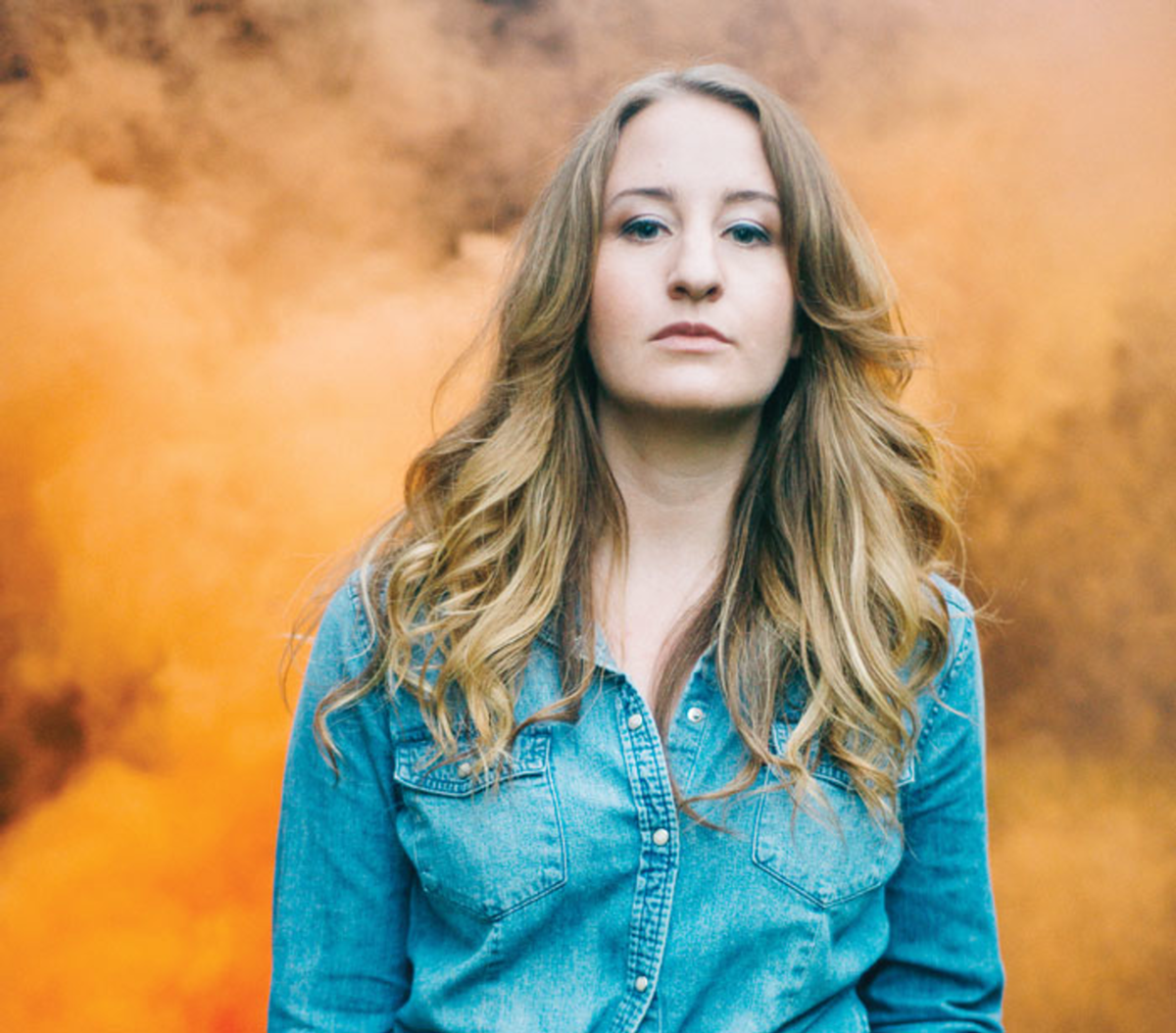 Music: Margo and the Pricetags