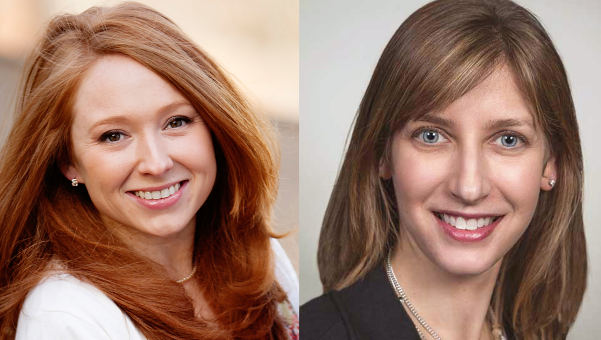 Haile Foundation Announces Winners of its $100,000 Grants