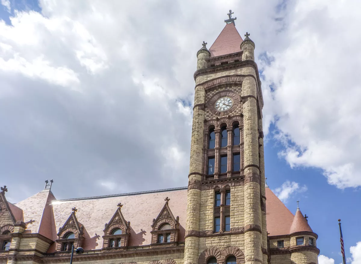 One of These Candidates Will Become the Next Cincinnati City Council Member