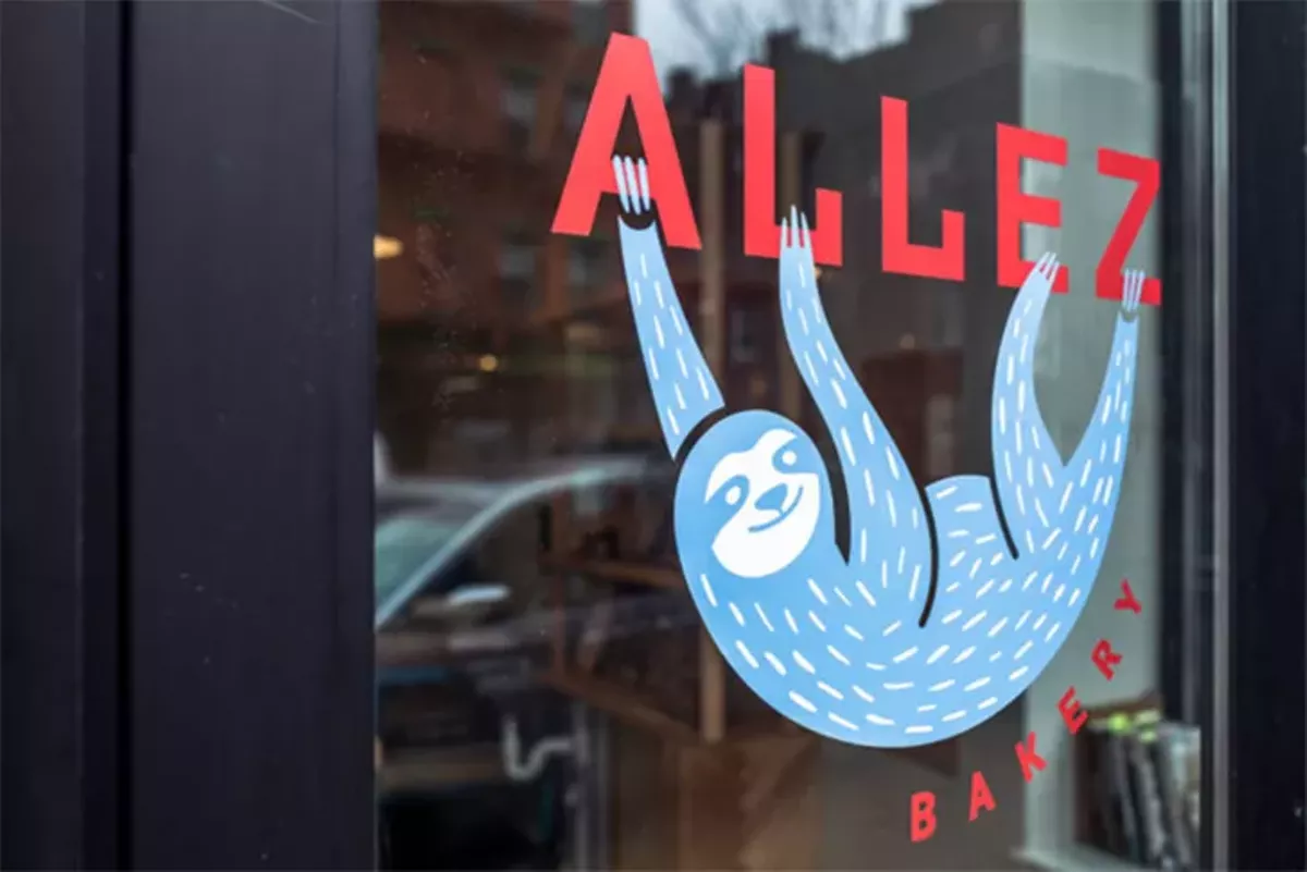 Over-the-Rhine's Allez Bakery is Opening a New Cafe on Main Street