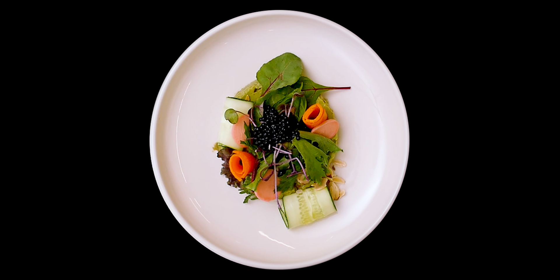 Essen Kitchen Delivery and Take-away Does Vegan To Go in Over-the-Rhine