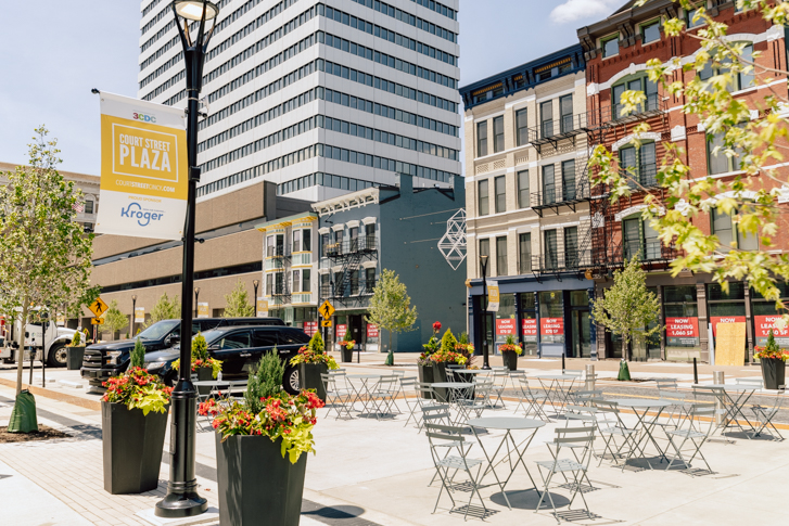 15 Arts & Culture Stories That Made an Impact on Greater Cincinnati in 2021