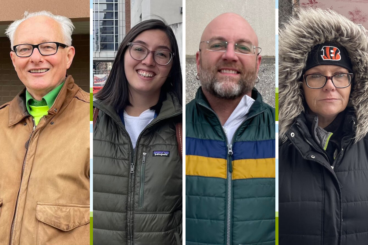CityBeat Streets: Four Cincinnatians Reveal the Region's Most Romantic ...