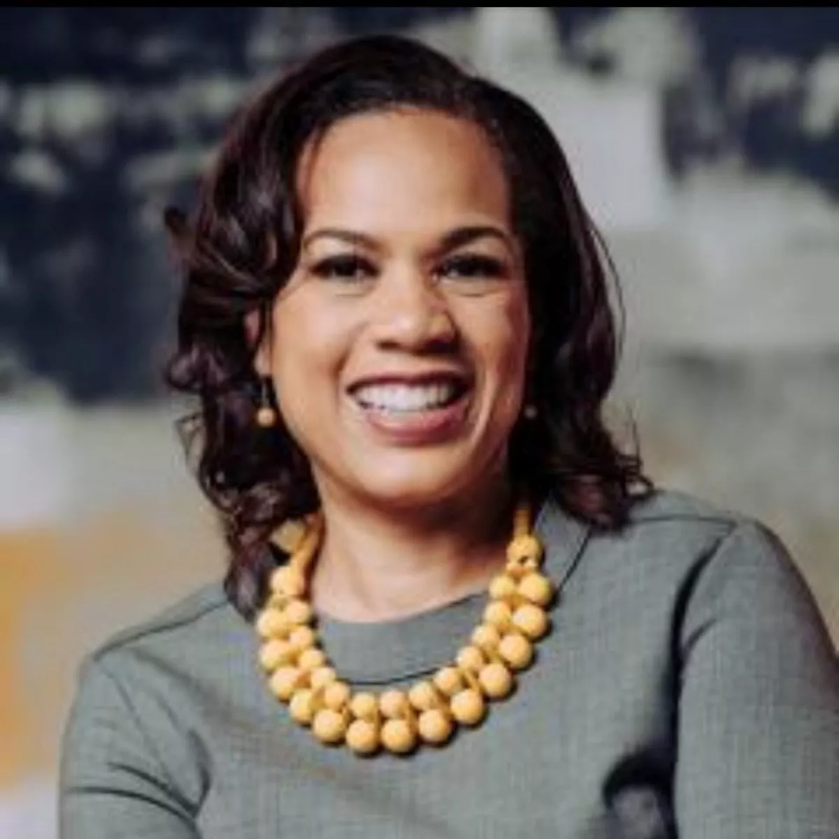 Missing in Plain Sight: The Inequity Behind Cincinnati's 'North ...